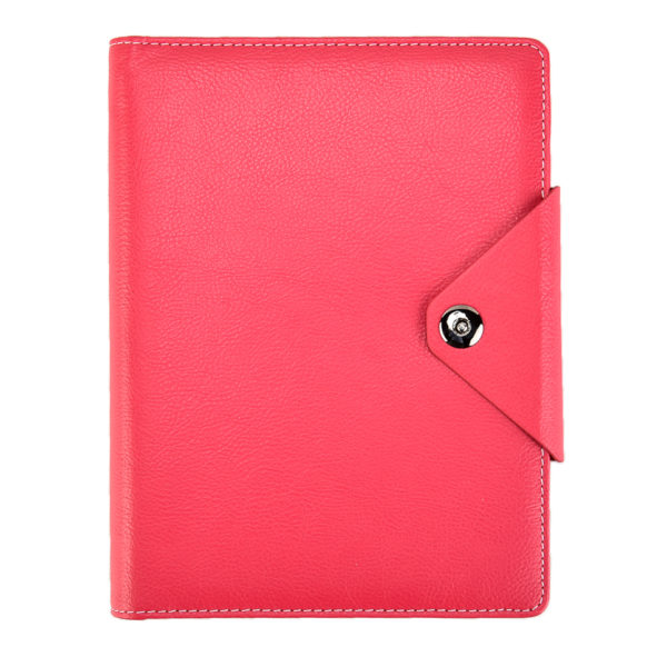 Diaries & Notebooks Store| Buy Personal Diary | Executive Diary