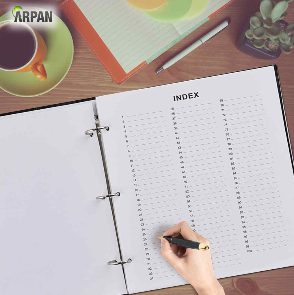 Photo Album 3 Ring Binder for 500 Photo's 6x4" Black - Clarisworld