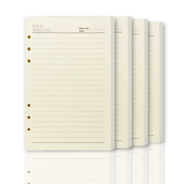 Diaries & Notebooks Store| Buy Personal Diary | Executive Diary