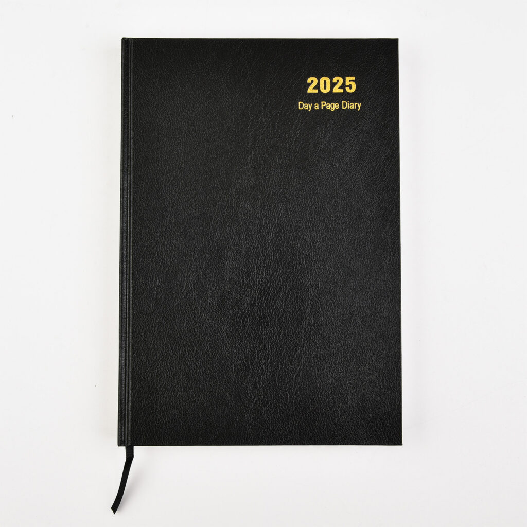 Diaries & Notebooks Store| Buy Personal Diary | Executive Diary