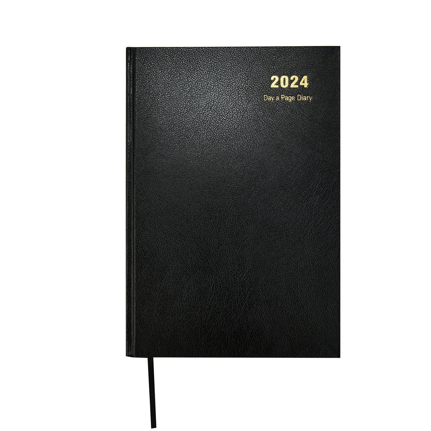Diaries & Notebooks Store| Buy Personal Diary | Executive Diary
