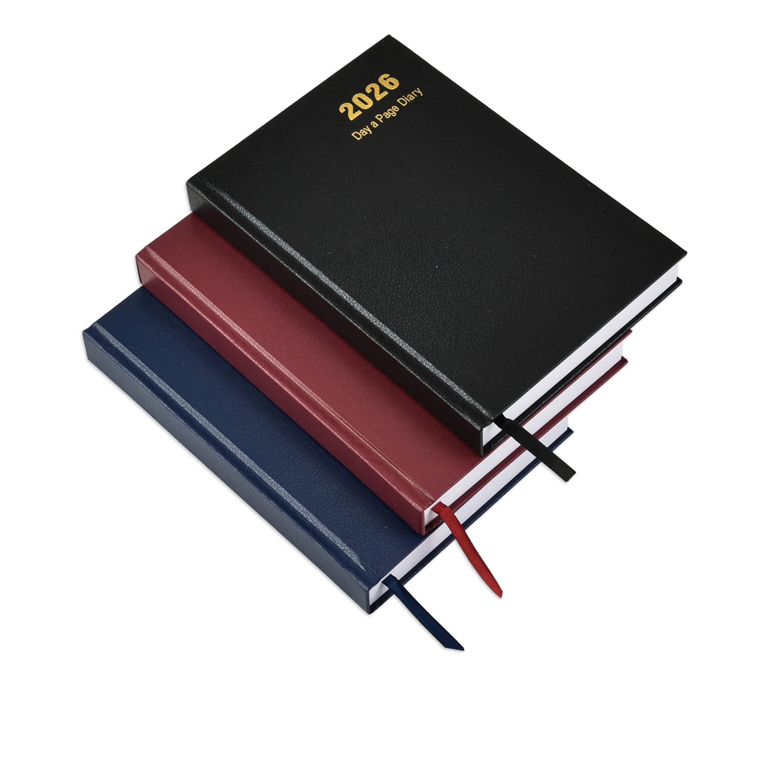 Diaries & Notebooks Store| Buy Personal Diary | Executive Diary