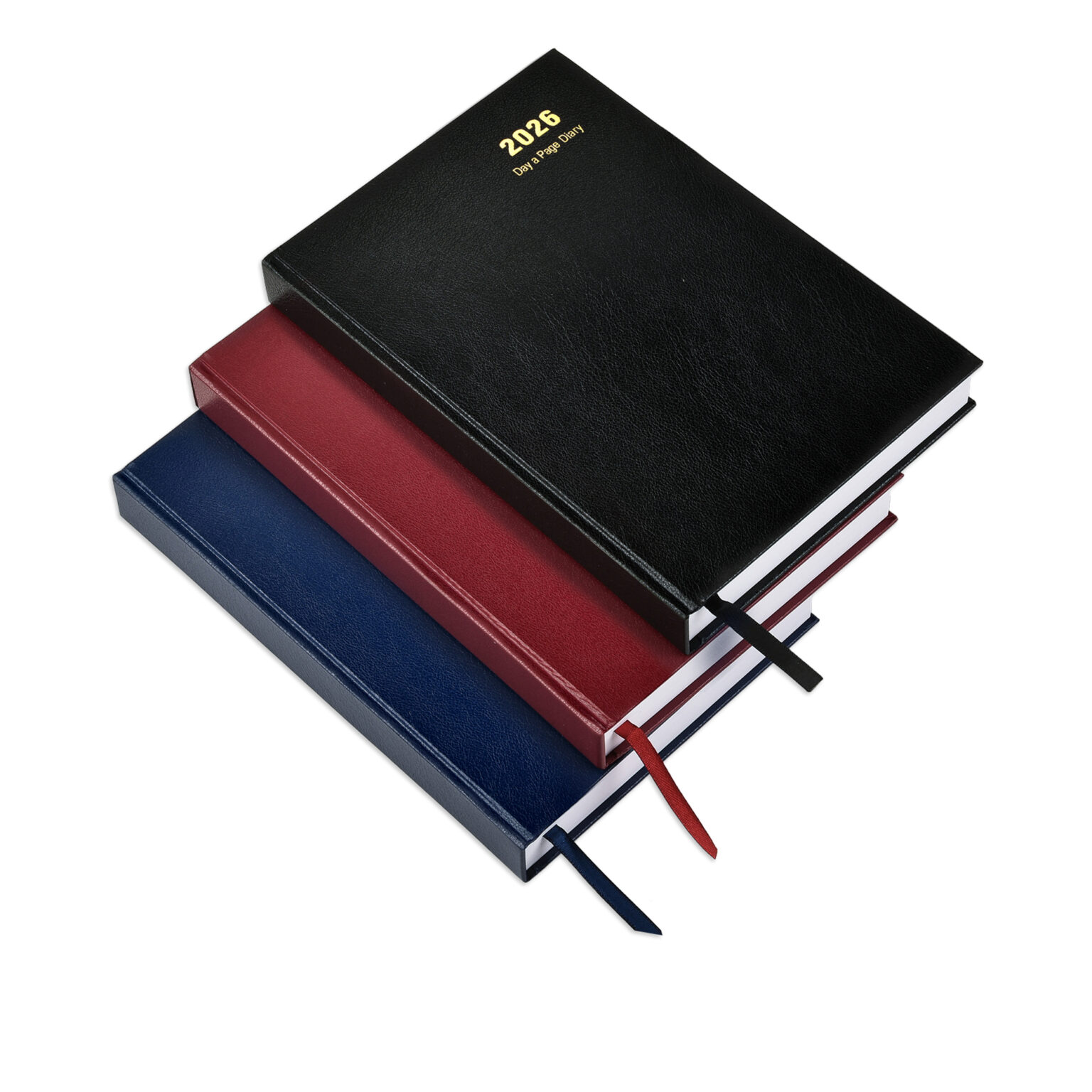 Diaries & Notebooks Store| Buy Personal Diary | Executive Diary