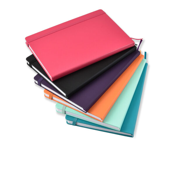 Diaries & Notebooks Store| Buy Personal Diary | Executive Diary